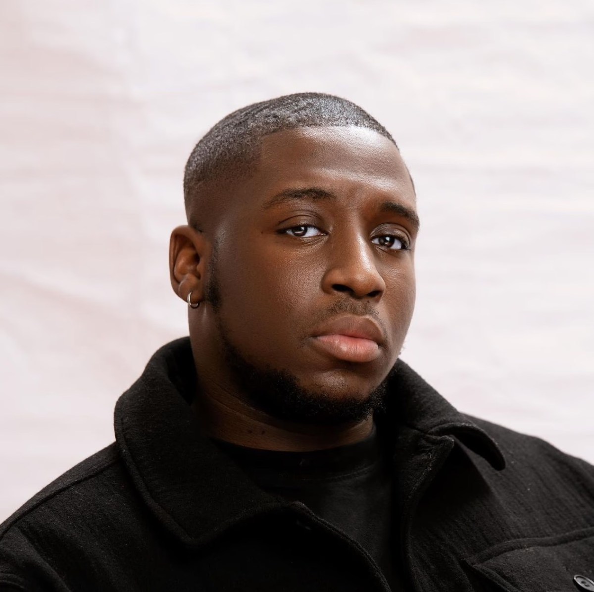 Anthony Azekwoh Is Championing Nigeria’s Digital Art Community – The ...